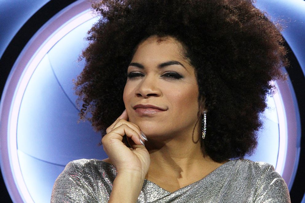 BBCAN Superfan Trivia Quiz - Big Brother Canada - Season 12 | BBCAN12 ...