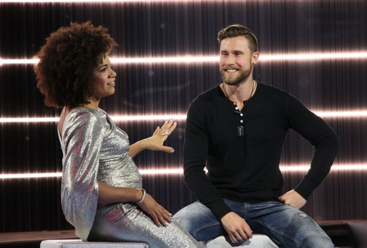 Evictions - Seasons 7, 8, and 9 - Big Brother Canada - Season 12 ...