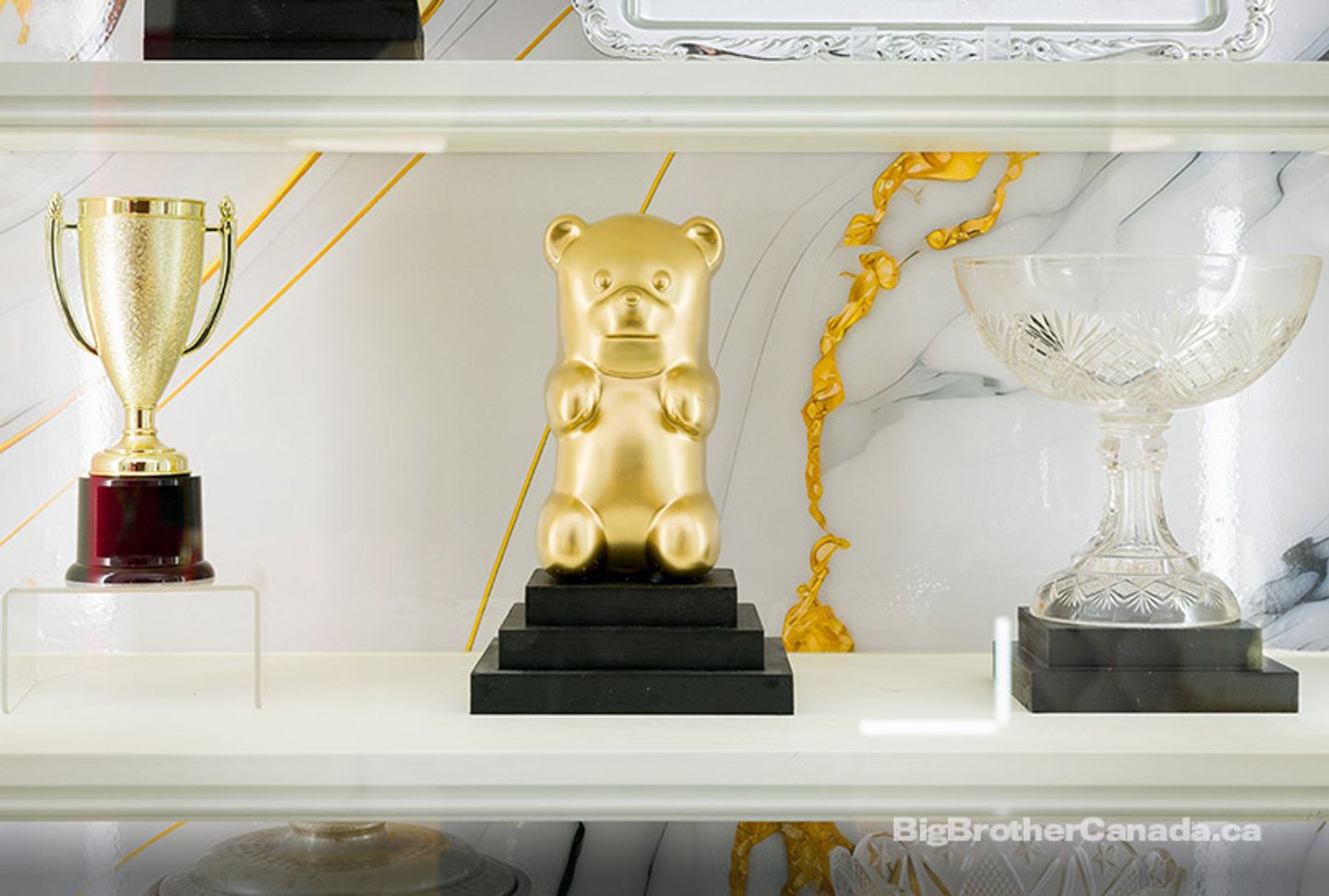 Get a Glimpse Inside the New BBCAN12 House! - Big Brother Canada ...