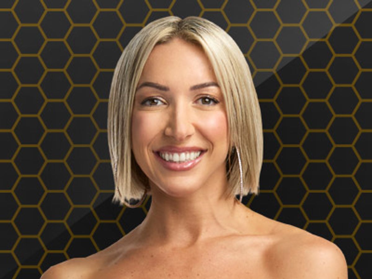 Big Brother Canada Cast [2024] - Season 12 | Meet the Houseguests ...
