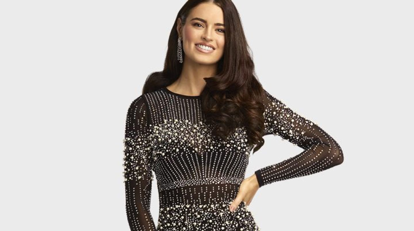 Donna Marshall - Big Brother Canada - Season 12 | BBCAN12 - Official Site