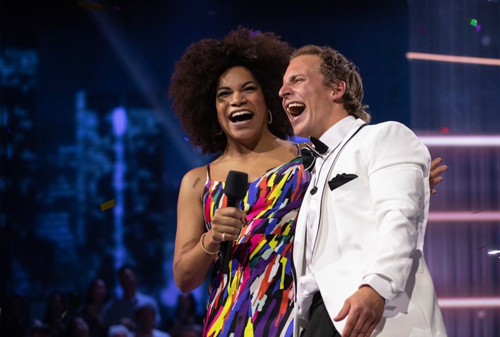 Winners Through the Years - Big Brother Canada - Season 12 | BBCAN12 ...