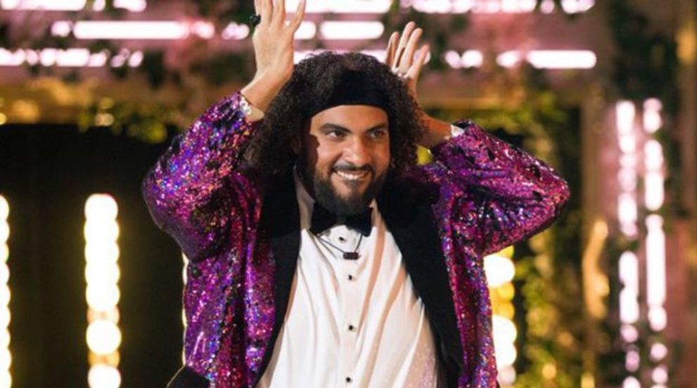 Big Brother Canada Photos & Galleries - Season 12 [2024] | BBCAN12 ...