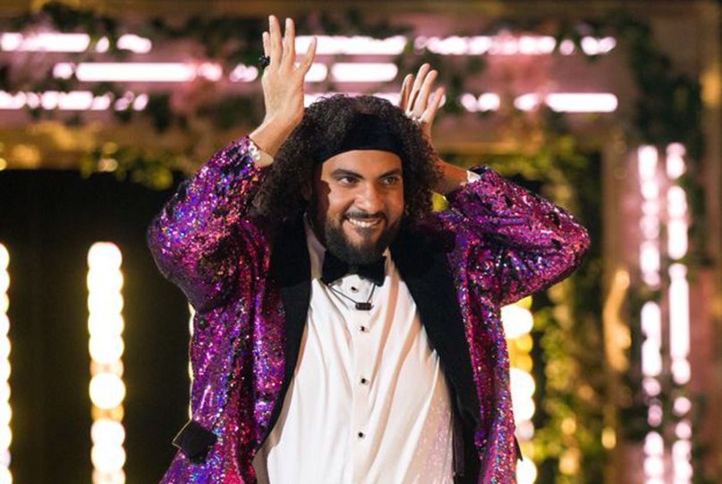 Big Brother Canada | BBCAN12 - Episodes, Spoilers, Cast Photos ...