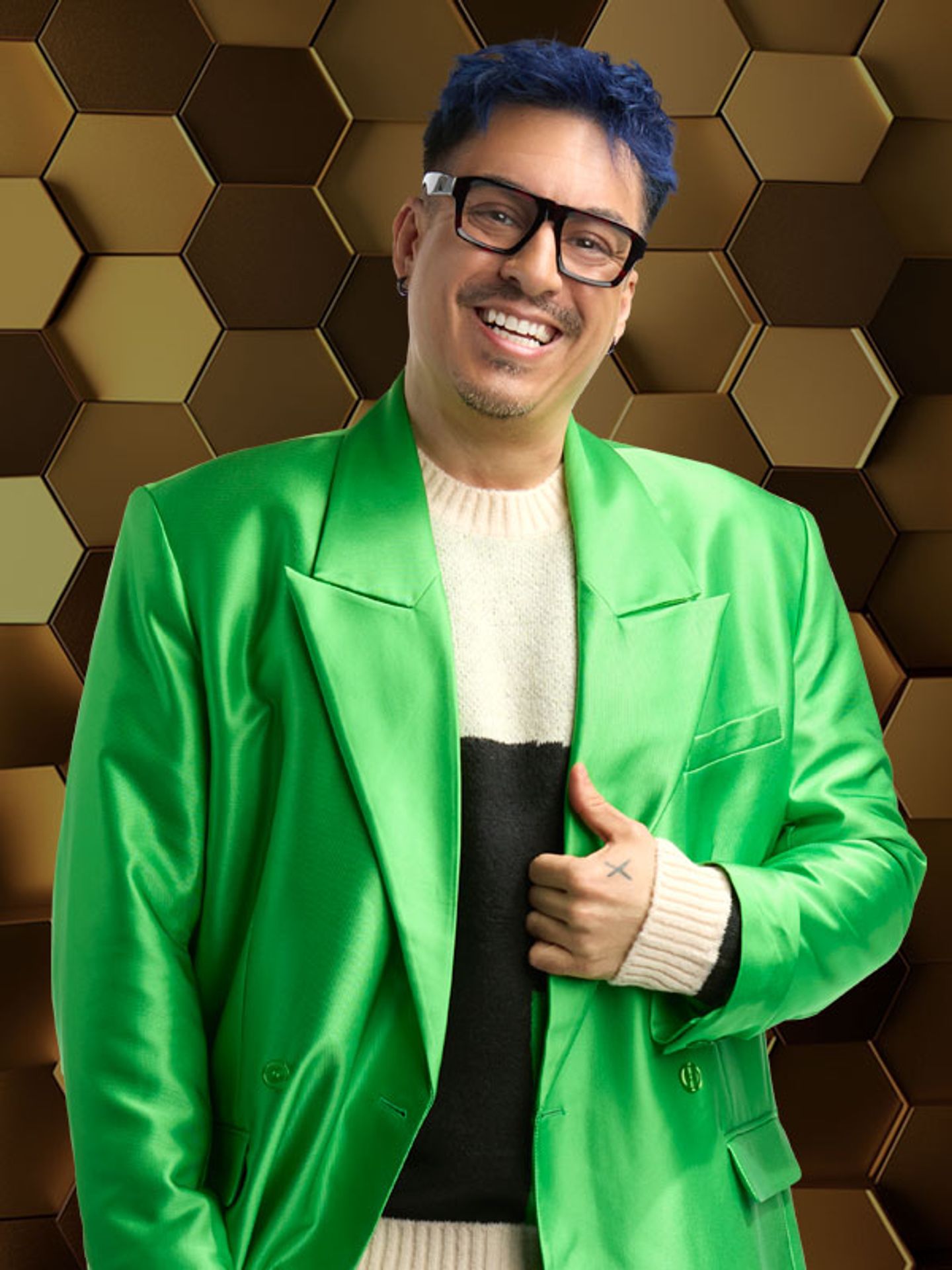 Donna Marshall - Big Brother Canada - Season 12 | BBCAN12 - Official Site