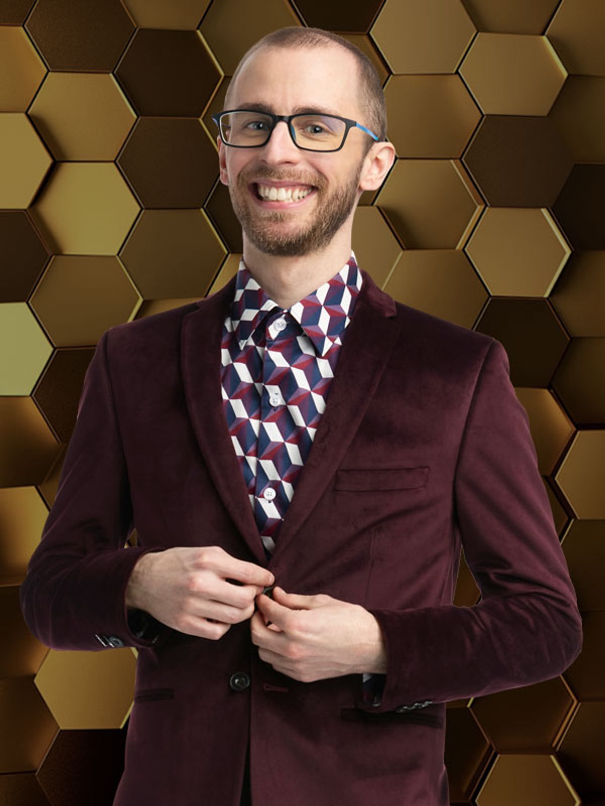 Donna Marshall - Big Brother Canada - Season 12 | BBCAN12 - Official Site