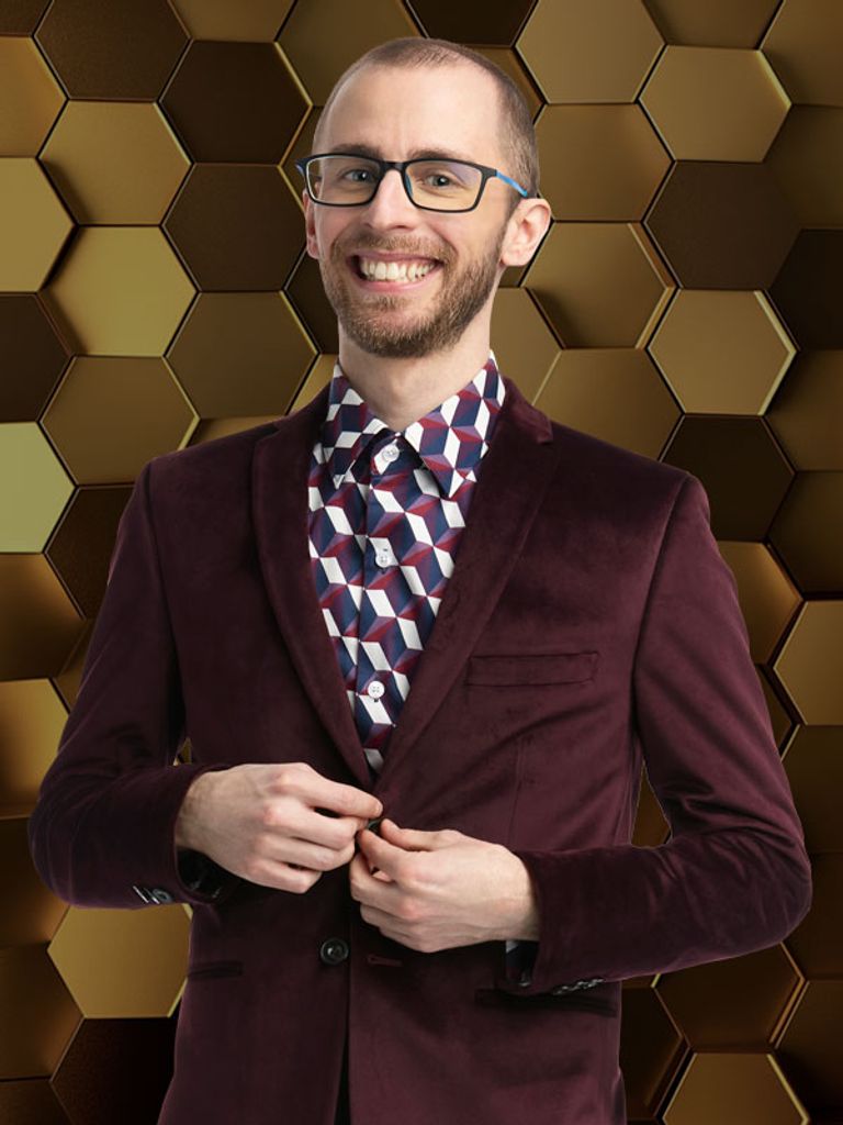 Donna Marshall - Big Brother Canada - Season 12 | BBCAN12 - Official Site