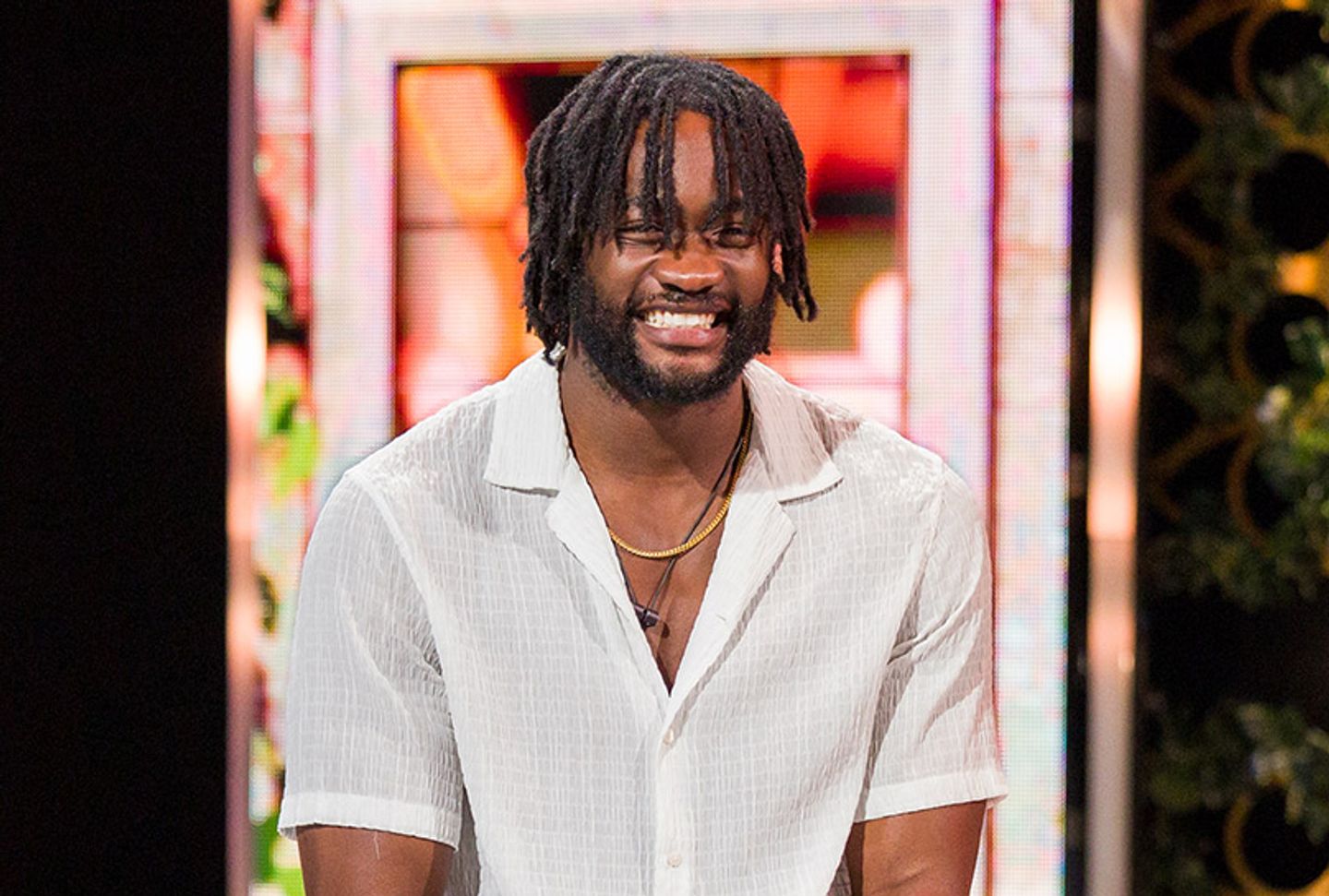 Evictions - Seasons 10 and 11 - Big Brother Canada - Season 12 ...