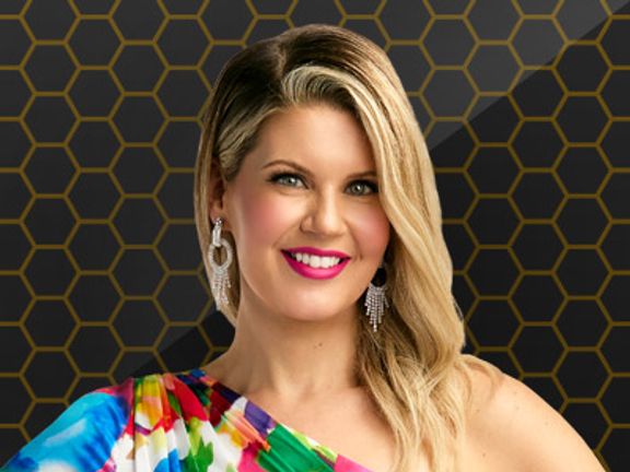 Big Brother Canada Cast [2024] - Season 12 | Meet the Houseguests ...