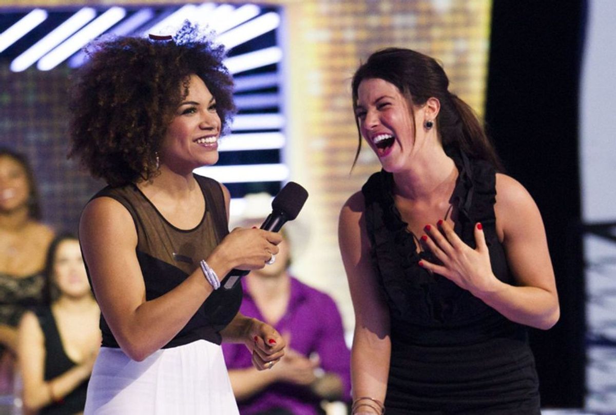 Winners Through the Years - Big Brother Canada - Season 12 | BBCAN12 ...