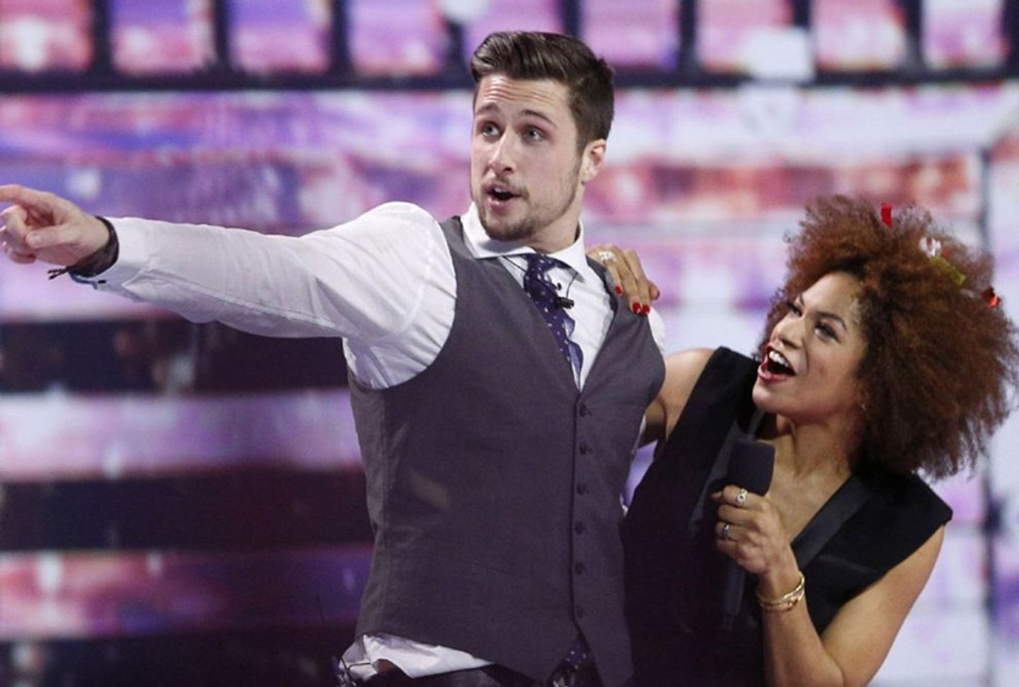 Winners Through the Years - Big Brother Canada - Season 12 | BBCAN12 ...