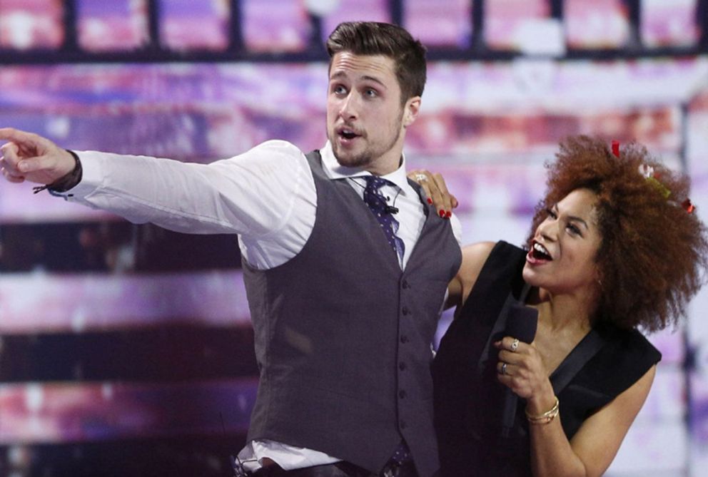 Winners Through the Years - Big Brother Canada - Season 12 | BBCAN12 ...