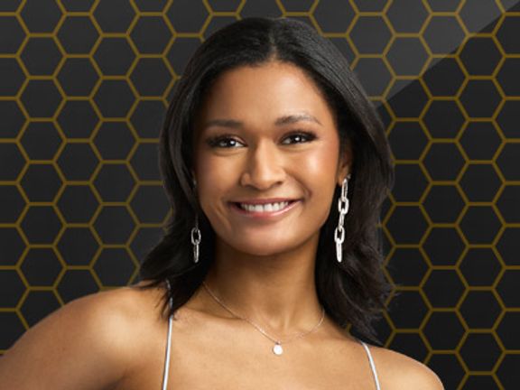 Big Brother Canada Cast [2024] - Season 12 | Meet the Houseguests ...