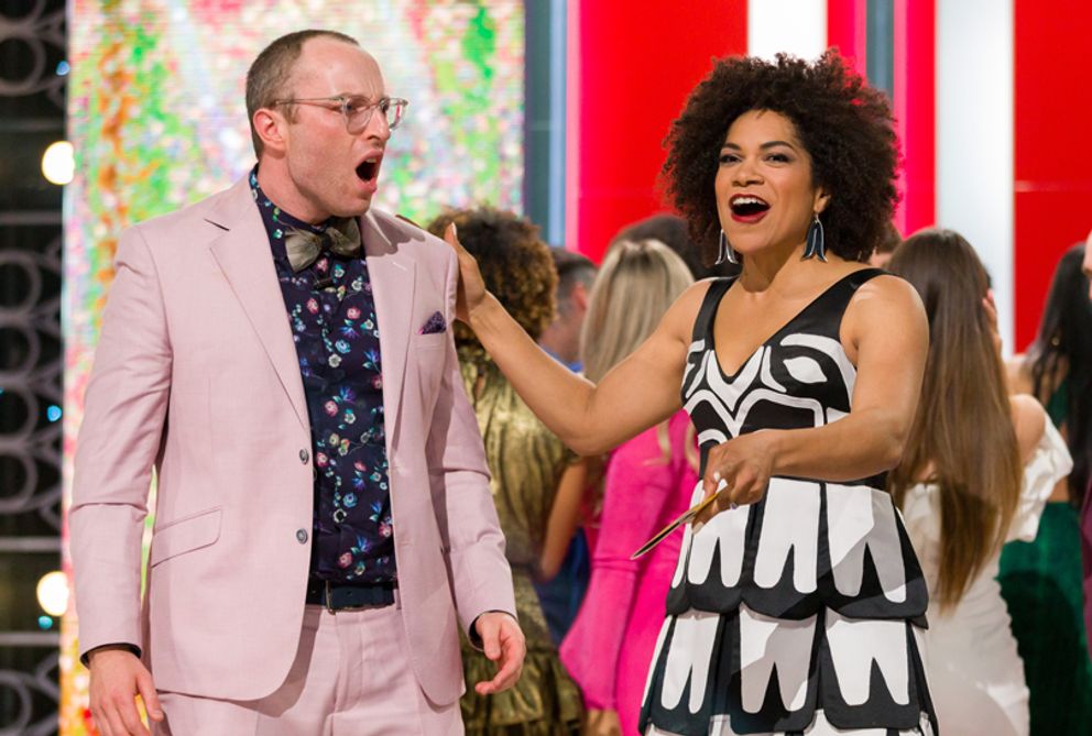 Winners Through the Years - Big Brother Canada - Season 12 | BBCAN12 ...