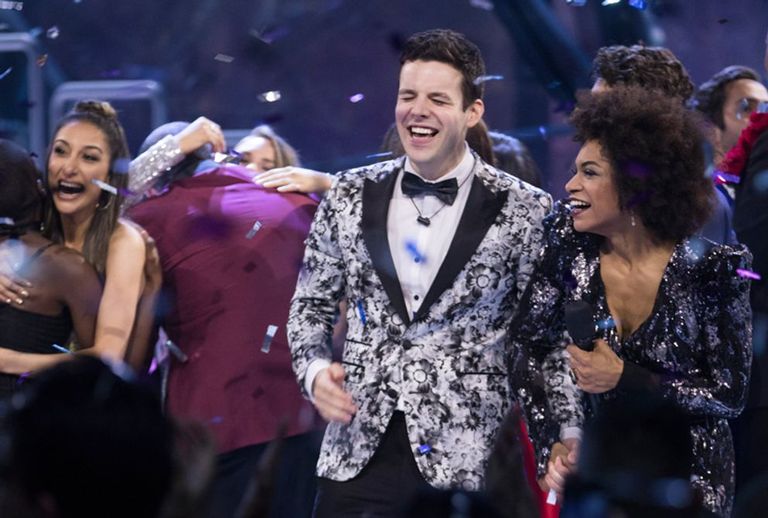 Winners Through the Years - Big Brother Canada - Season 12 | BBCAN12 ...