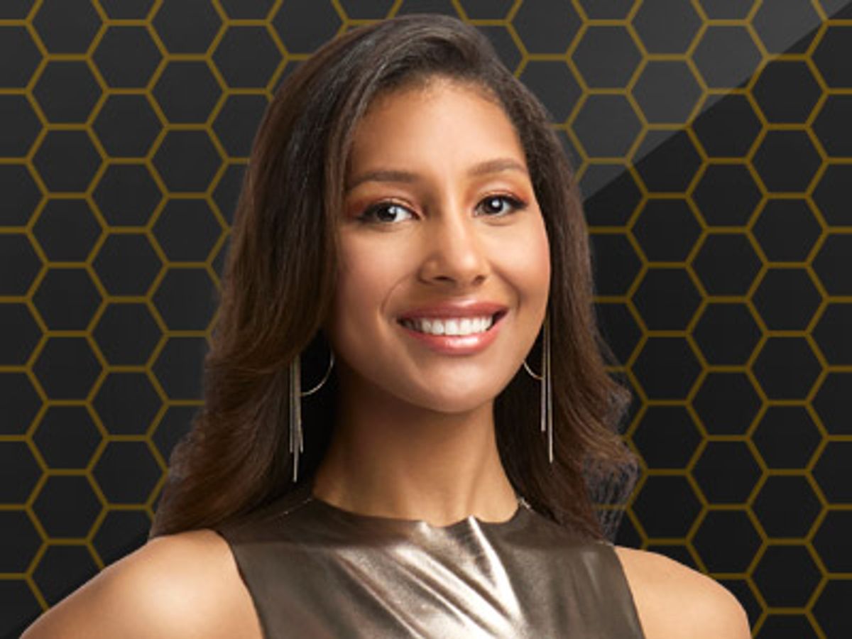 Big Brother Canada Cast [2024] - Season 12 | Meet the Houseguests ...