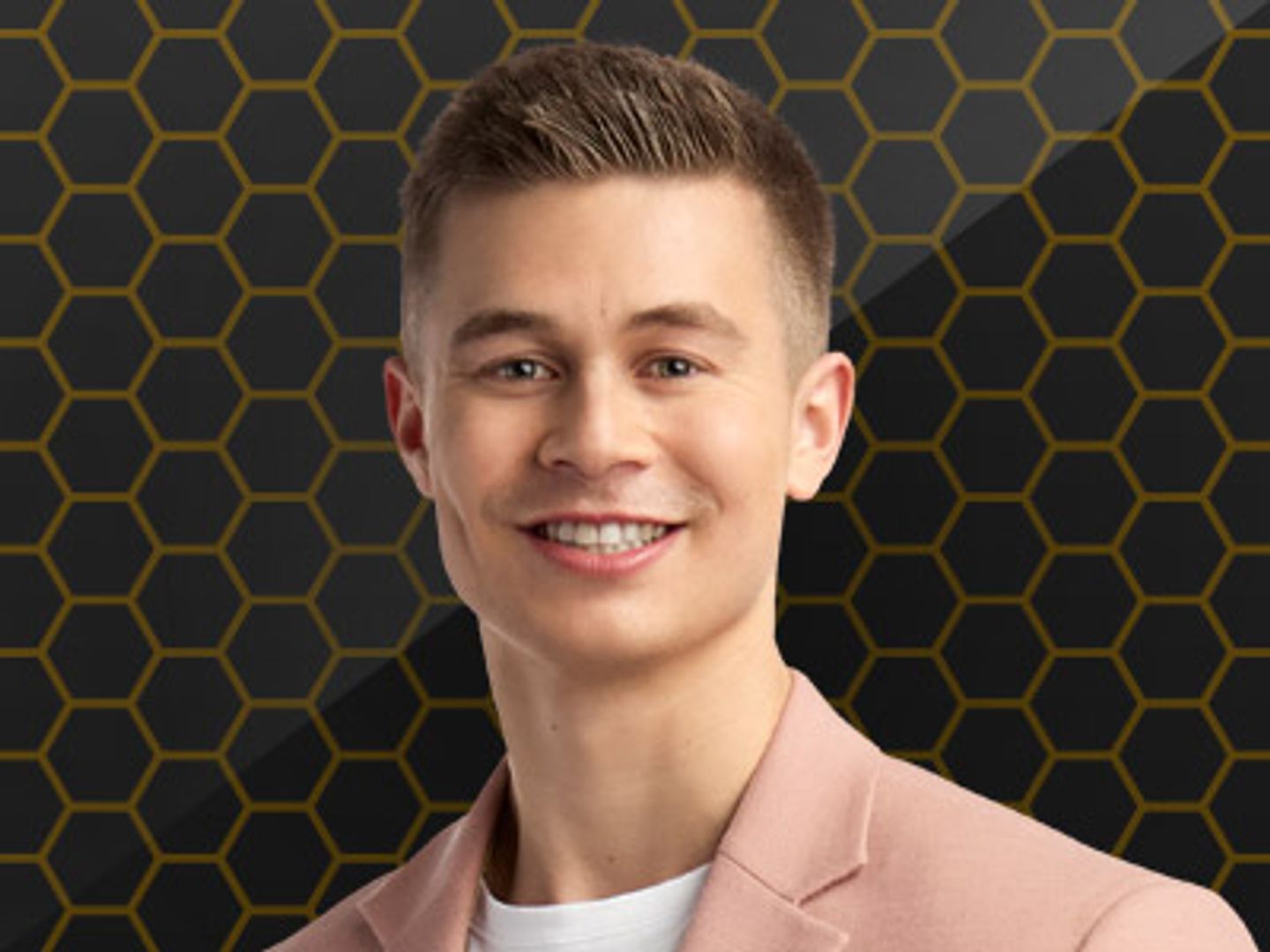 Big Brother Canada Cast [2024] - Season 12 | Meet the Houseguests ...