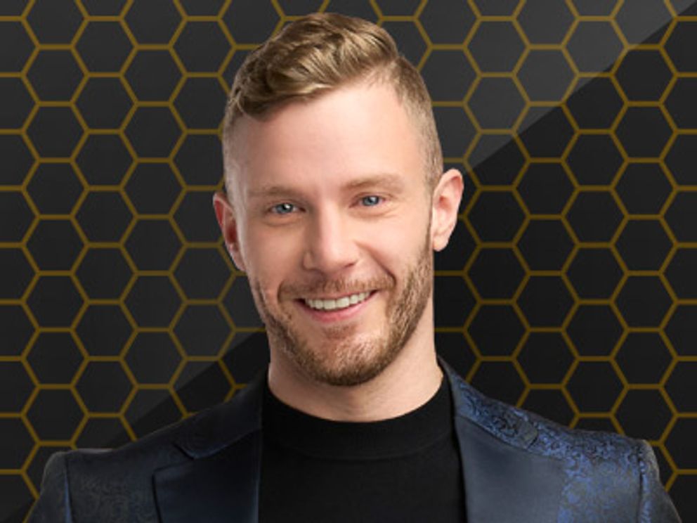 Big Brother Canada Cast [2024] - Season 12 | Meet the Houseguests ...
