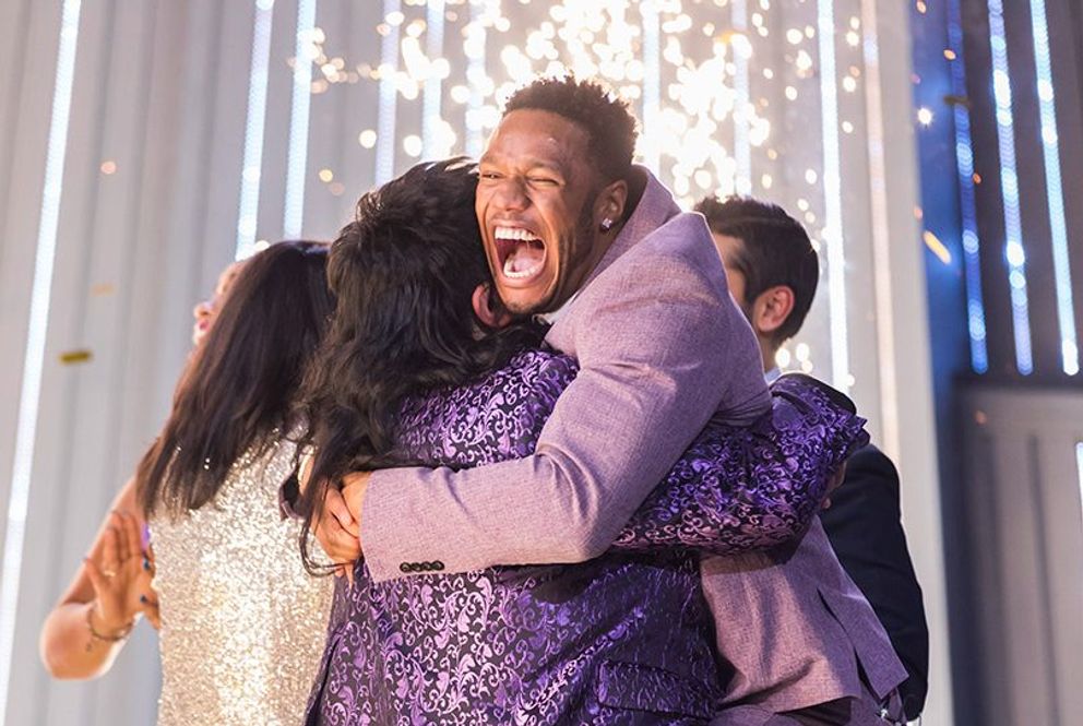 Big Brother Canada | BBCAN12 - Episodes, Spoilers, Cast Photos ...