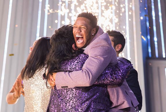 Winners Through the Years - Big Brother Canada - Season 12 | BBCAN12 ...