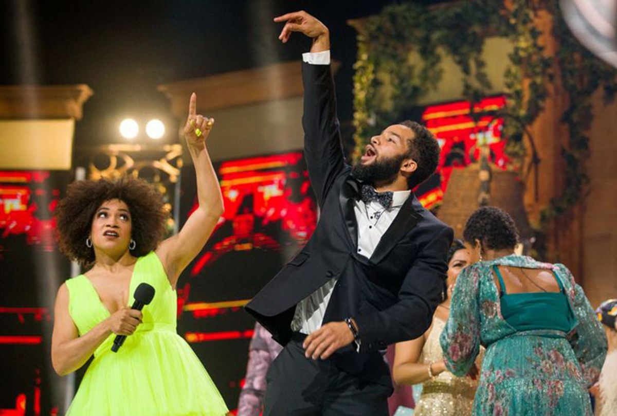 Winners Through the Years - Big Brother Canada - Season 12 | BBCAN12 ...