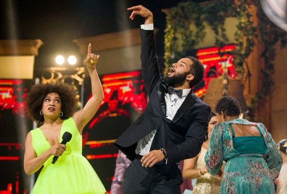 Winners Through the Years - Big Brother Canada - Season 12 | BBCAN12 ...