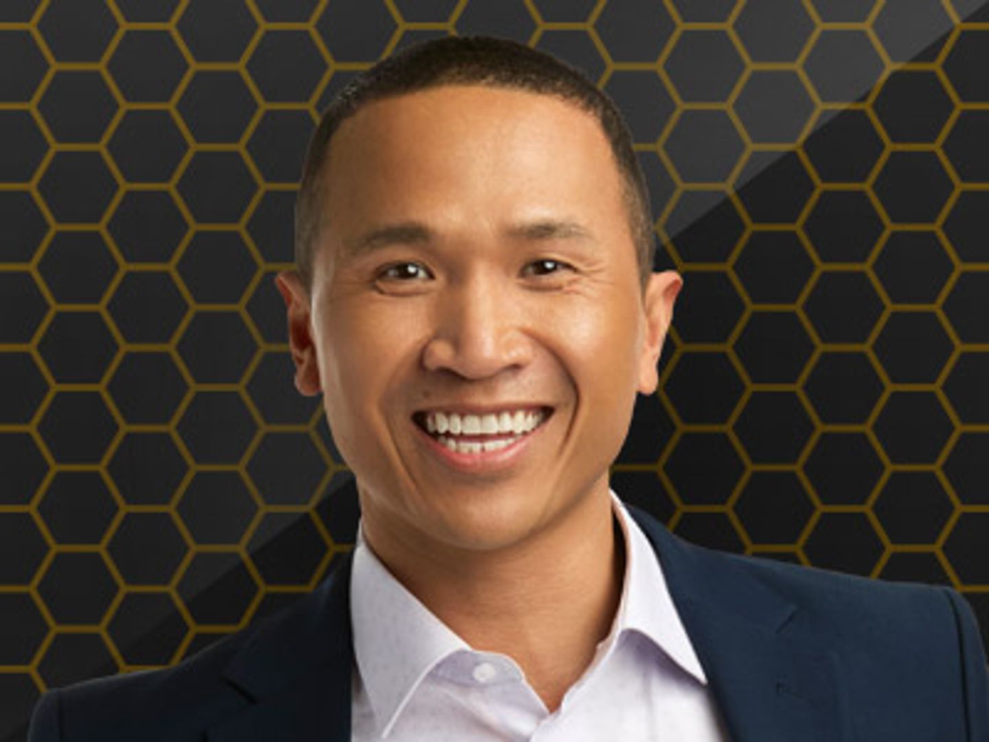 Big Brother Canada Cast [2024] - Season 12 | Meet the Houseguests ...