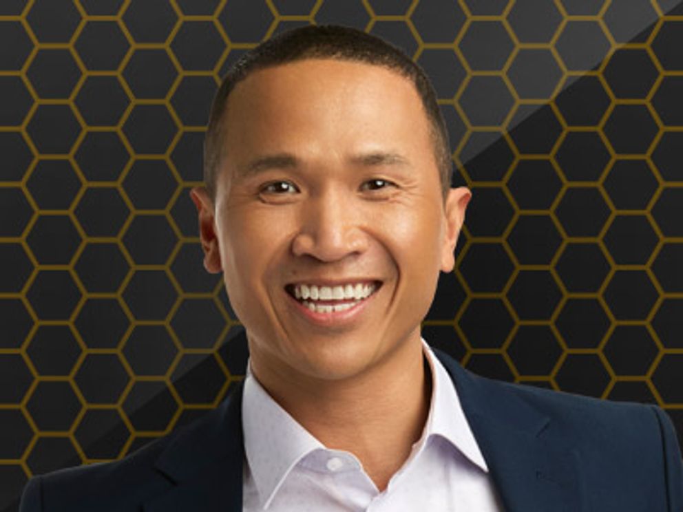 Big Brother Canada Cast [2024] - Season 12 | Meet the Houseguests ...