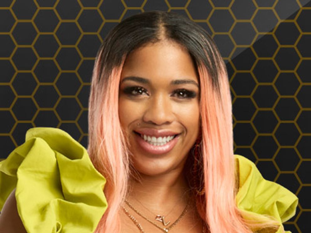 Big Brother Canada Cast [2024] - Season 12 | Meet the Houseguests ...