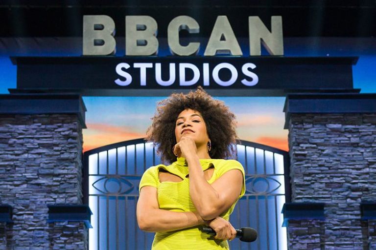QUIZ: BBCAN12 Week 1 Trivia - Big Brother Canada - Season 12 | BBCAN12 ...
