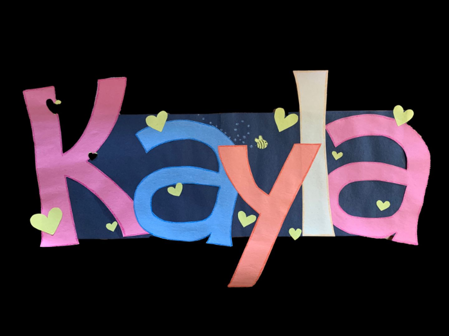 BBCAN12 Arts & Crafts - Big Brother Canada - Season 12 | BBCAN12 ...