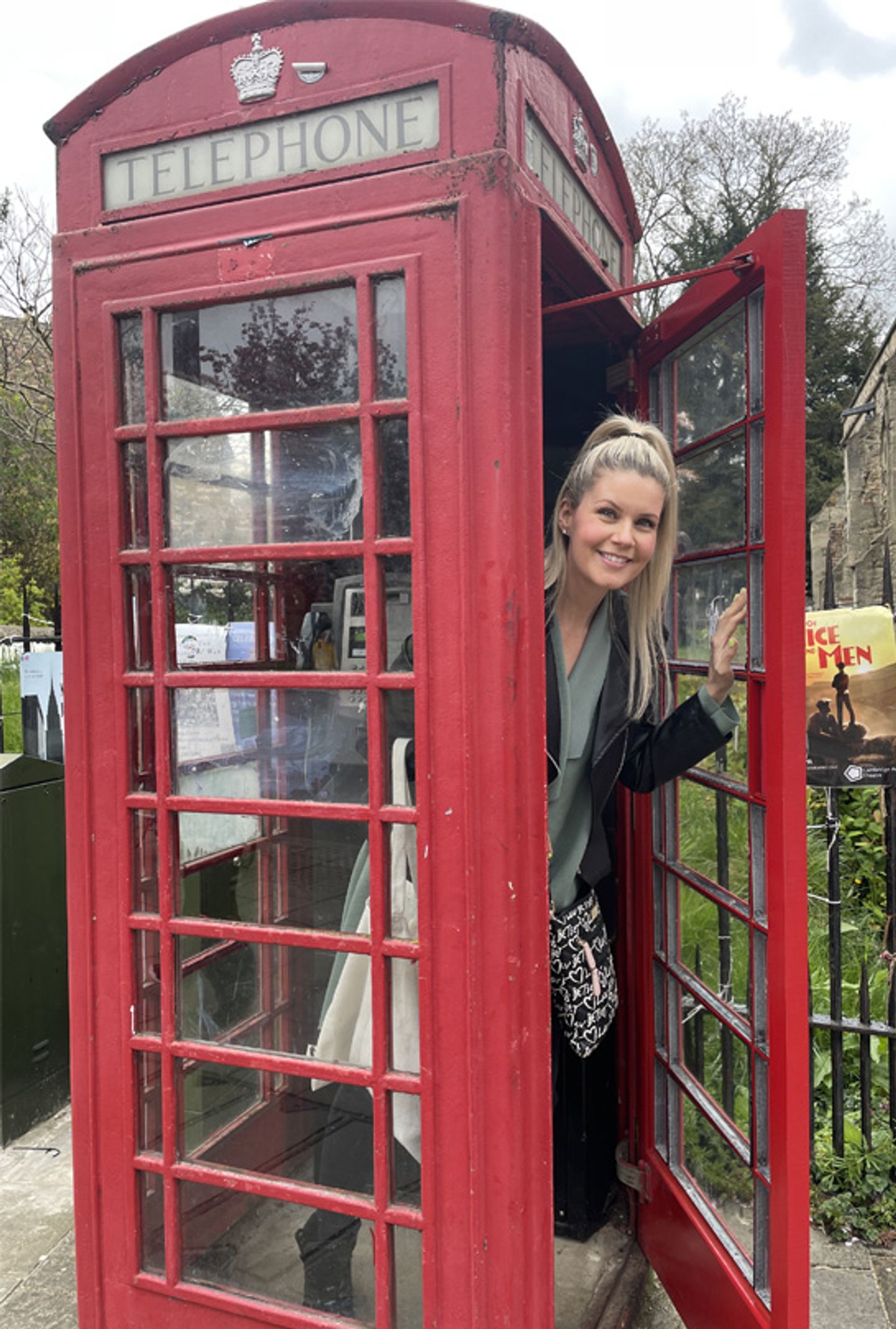 Houseguests on Holiday - Big Brother Canada - Season 12 | BBCAN12 ...