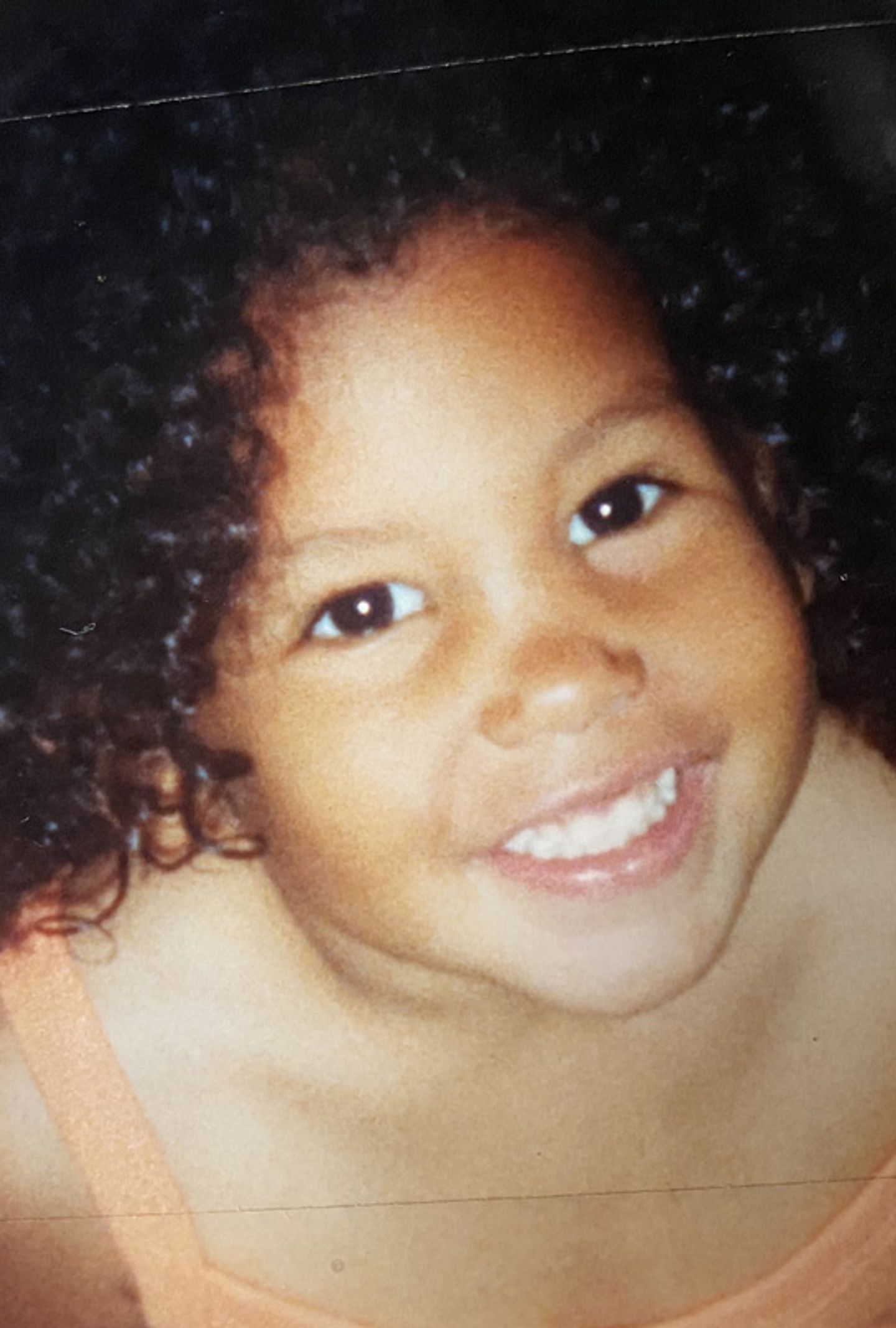 Baby Houseguests - Big Brother Canada - Season 12 | BBCAN12 - Official Site