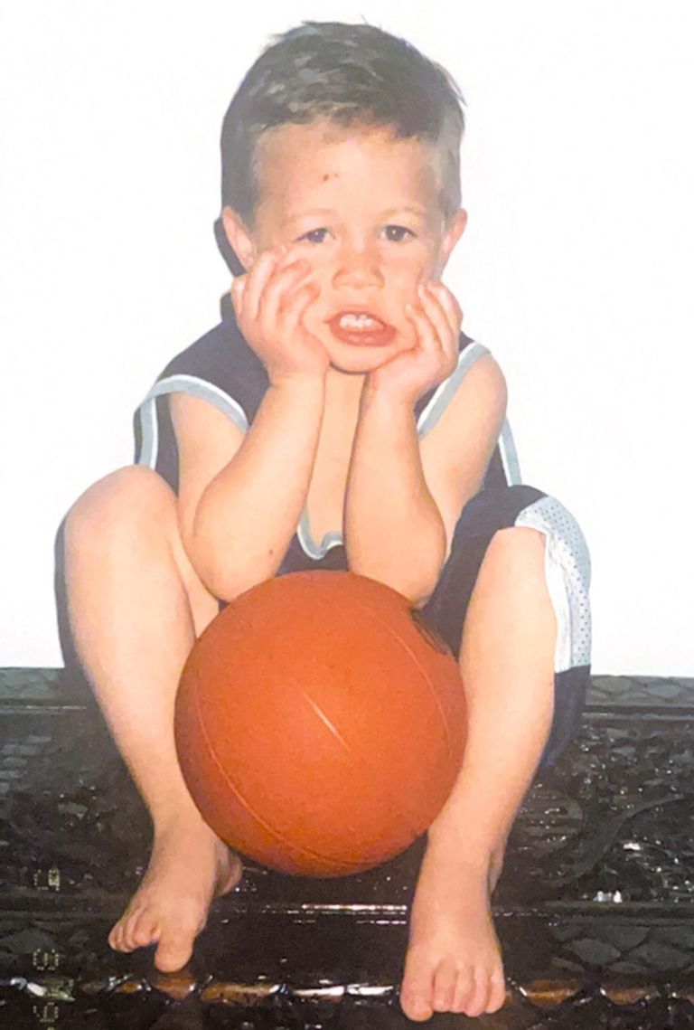 Baby Houseguests - Big Brother Canada - Season 12 | BBCAN12 - Official Site