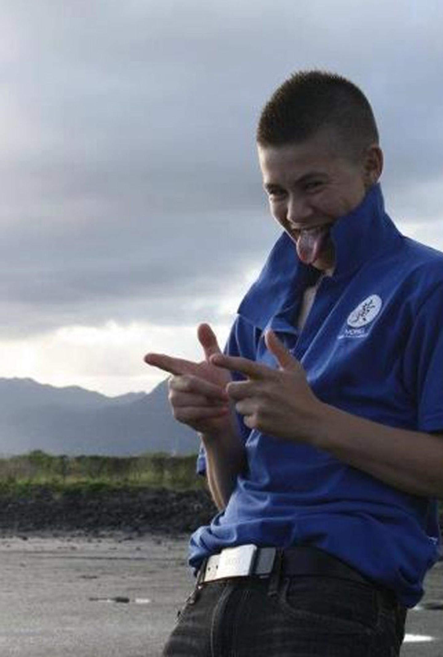 Houseguests on Holiday - Big Brother Canada - Season 12 | BBCAN12 ...