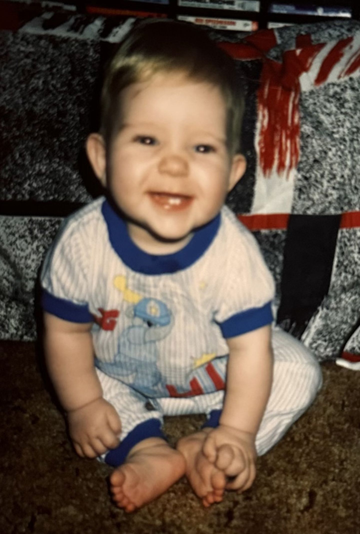 Baby Houseguests - Big Brother Canada - Season 12 | BBCAN12 - Official Site