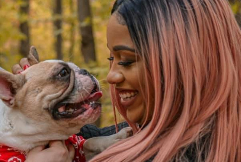 Houseguests and Their Furry Friends - Big Brother Canada - Season 12 ...
