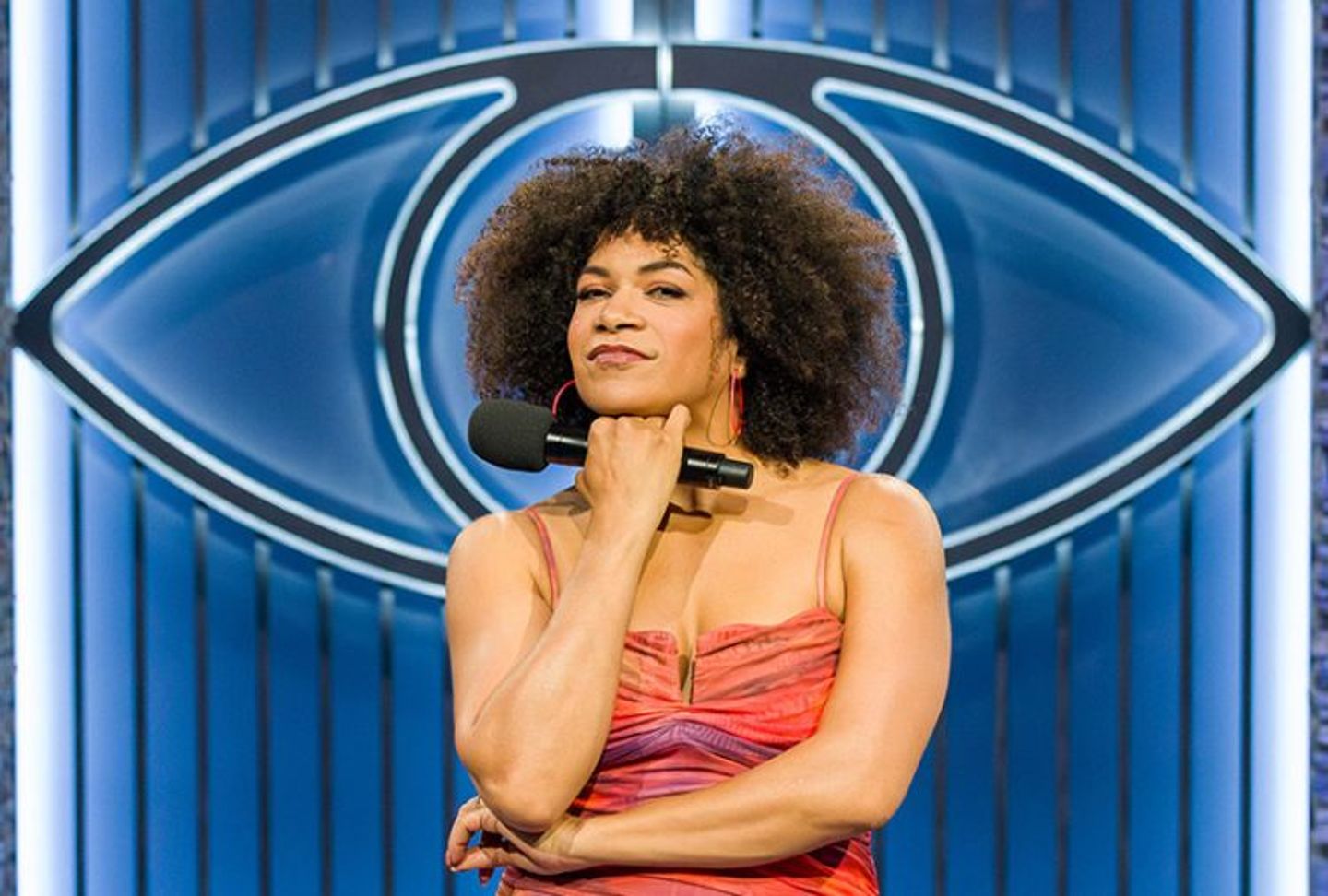 QUIZ: BBCAN12 Week 5 Trivia - Big Brother Canada - Season 12 | BBCAN12 ...