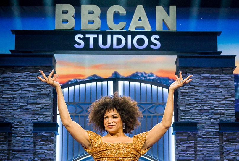 QUIZ: BBCAN12 Week 6 Trivia - Big Brother Canada - Season 12 | BBCAN12 ...