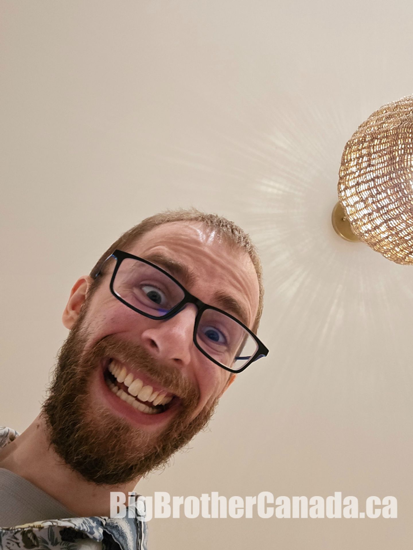 Inside the Jury House - Big Brother Canada - Season 12 | BBCAN12 ...