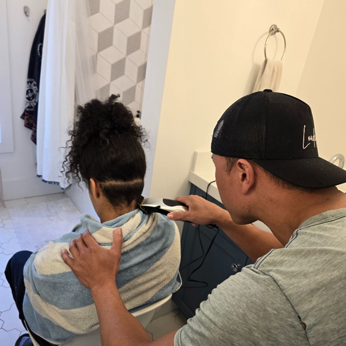 Inside the Jury House: Weeks 3 and 4 - Big Brother Canada - Season 12 ...