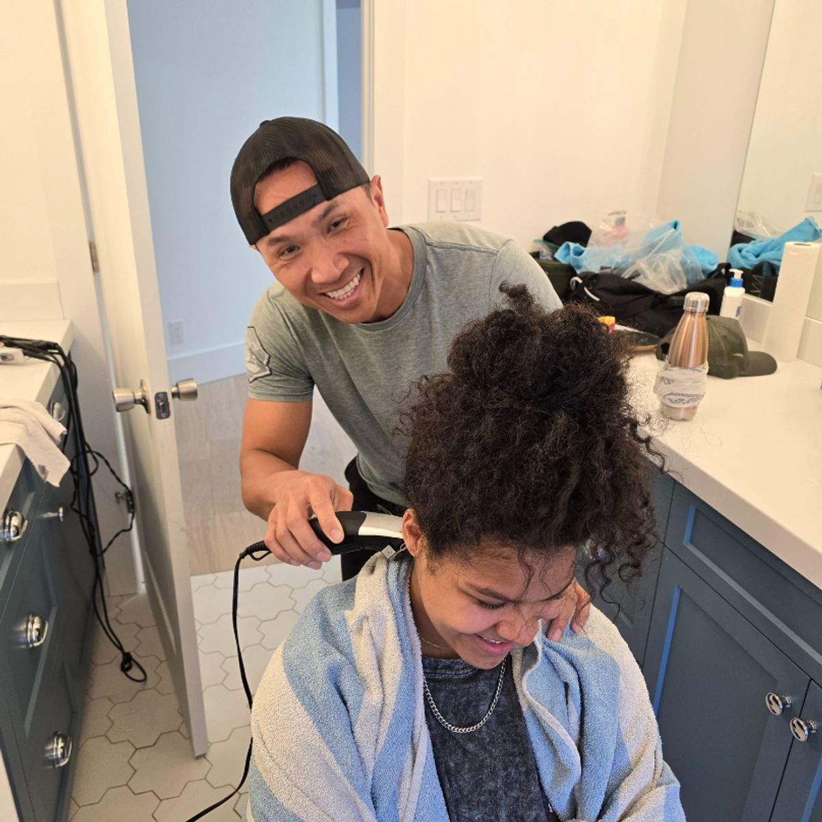 Inside the Jury House: Weeks 3 and 4 - Big Brother Canada - Season 12 ...