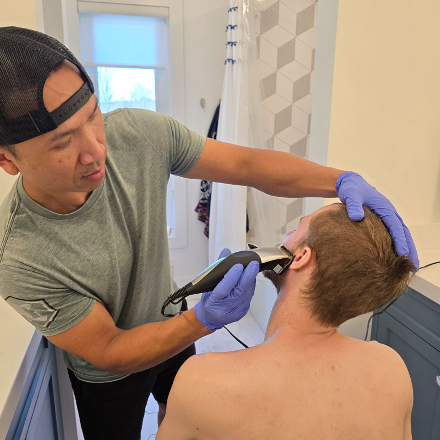 Inside the Jury House: Weeks 3 and 4 - Big Brother Canada - Season 12 ...