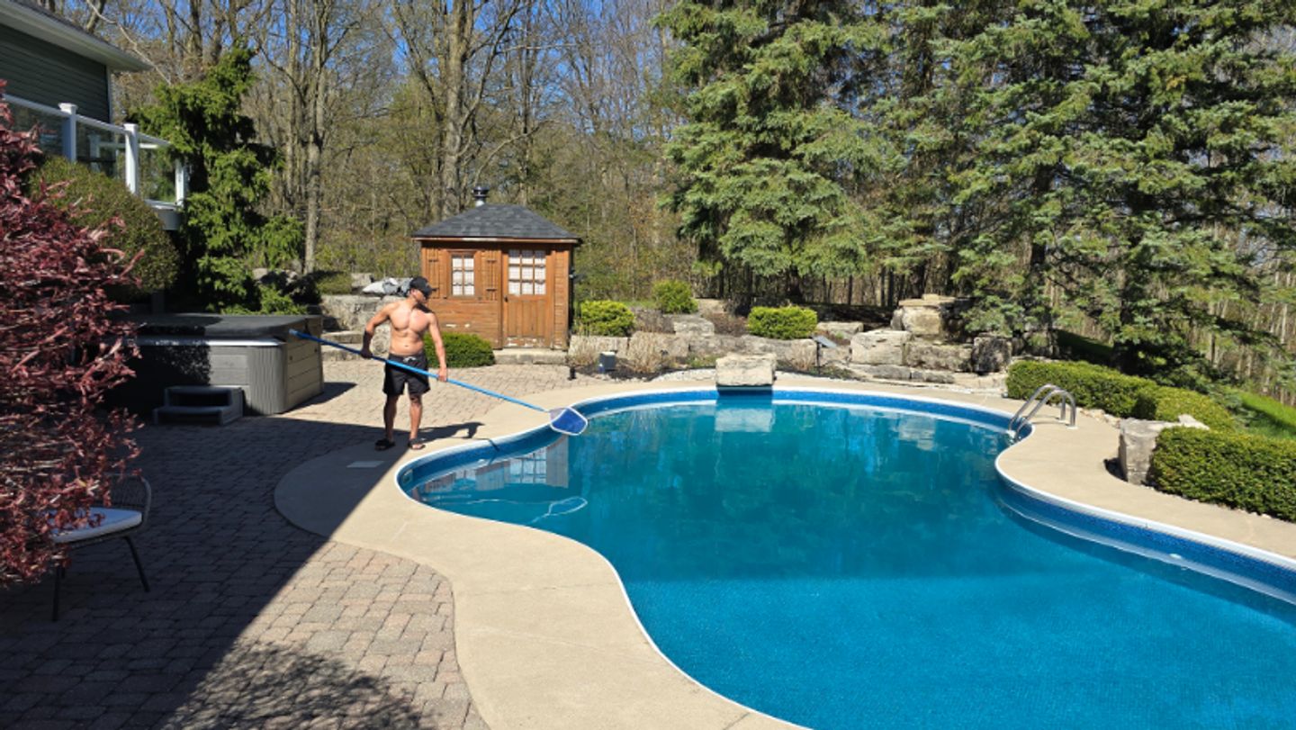 Inside the Jury House: Weeks 3 and 4 - Big Brother Canada - Season 12 ...