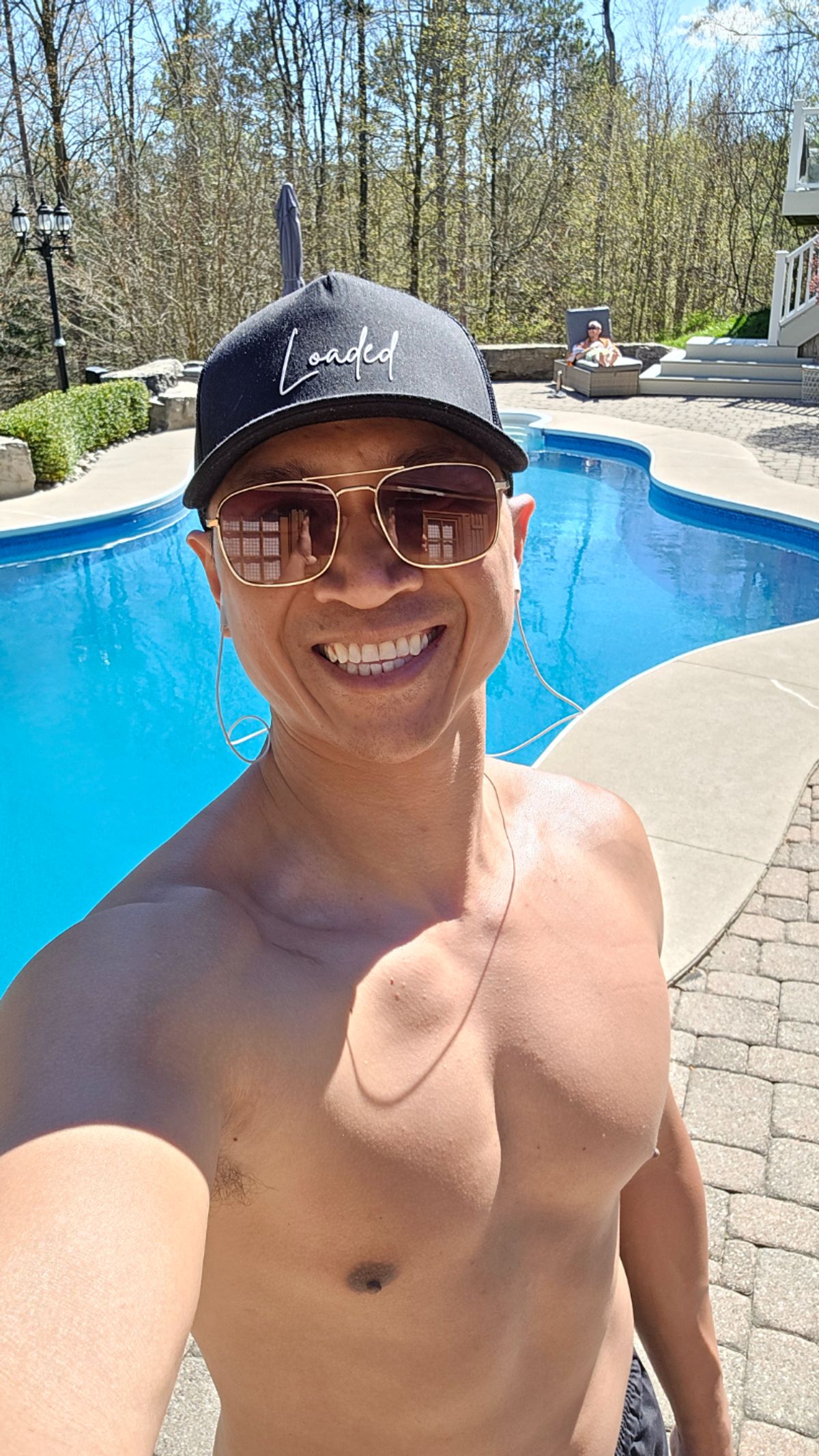 Inside the Jury House: Weeks 3 and 4 - Big Brother Canada - Season 12 ...