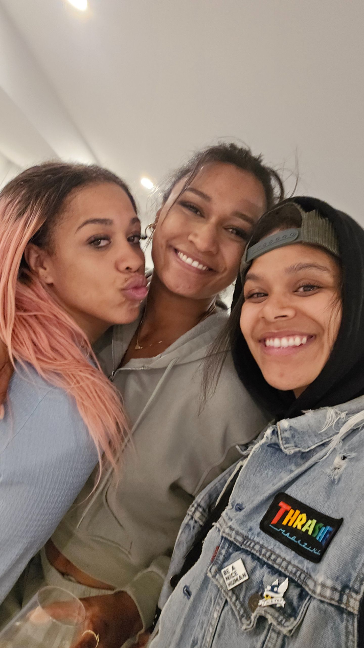 Inside the Jury House: Weeks 3 and 4 - Big Brother Canada - Season 12 ...