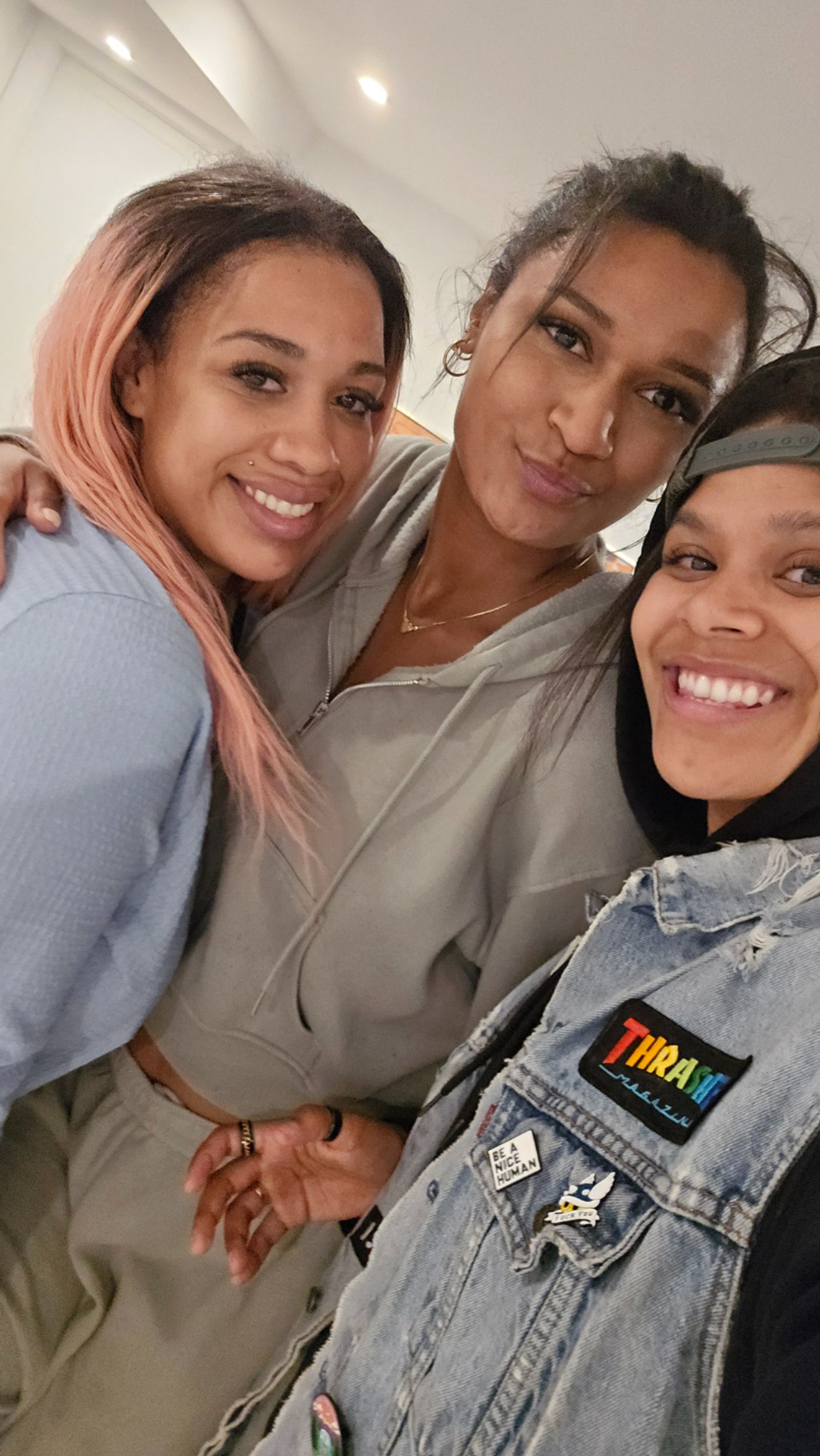 Inside the Jury House: Weeks 3 and 4 - Big Brother Canada - Season 12 ...