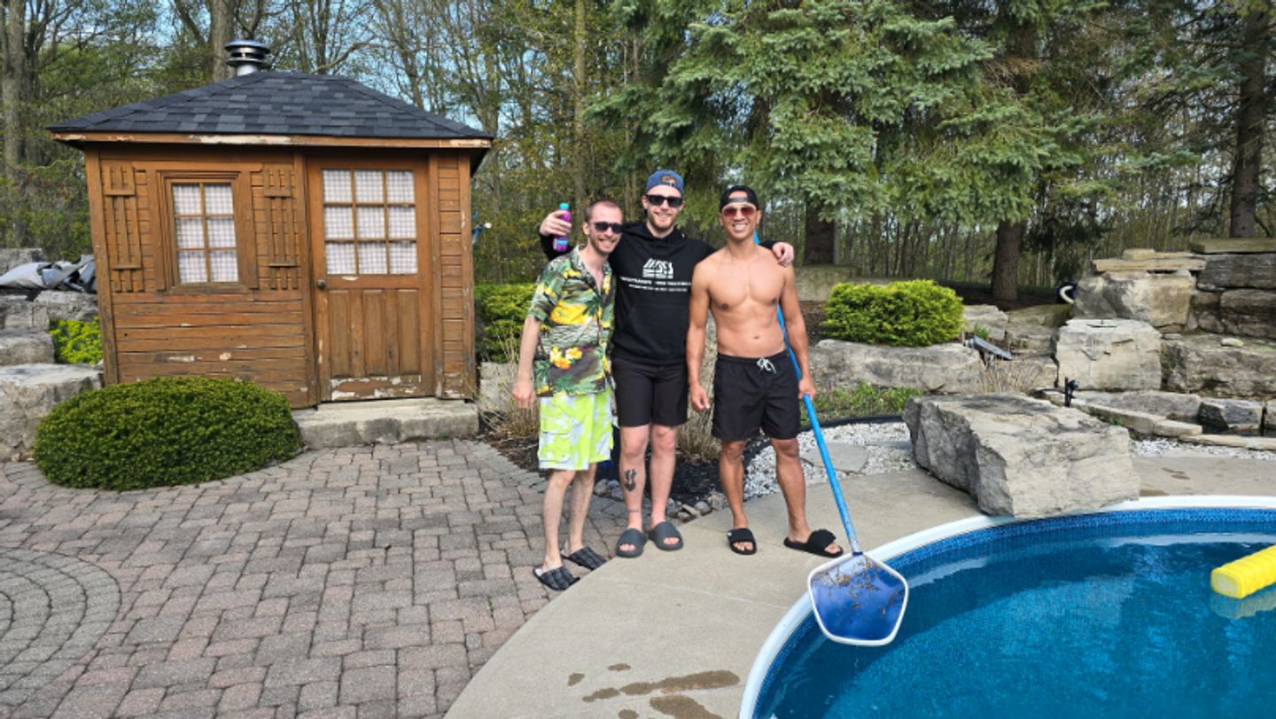 Inside the Jury House: Weeks 3 and 4 - Big Brother Canada - Season 12 ...