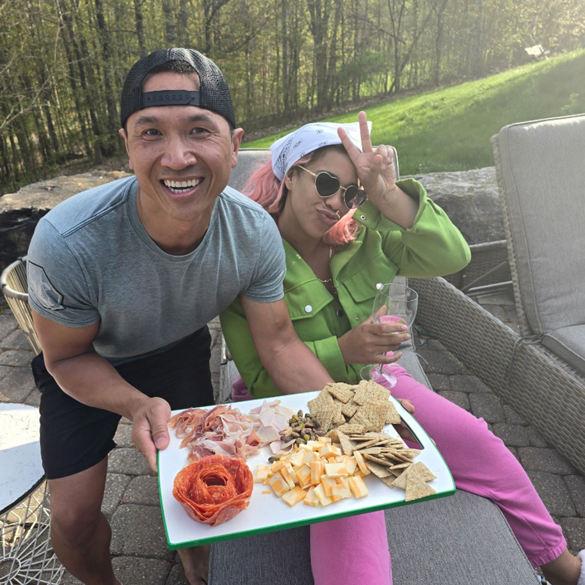 Inside the Jury House: Weeks 3 and 4 - Big Brother Canada - Season 12 ...