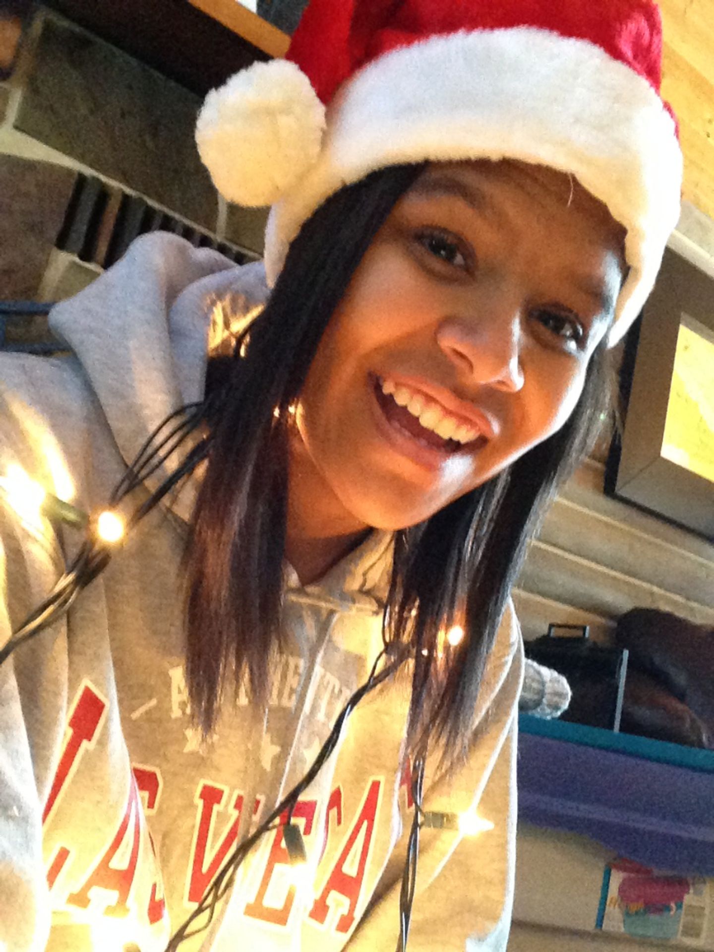 The Houseguests 10 Years Ago - Big Brother Canada - Season 12 | BBCAN12 ...